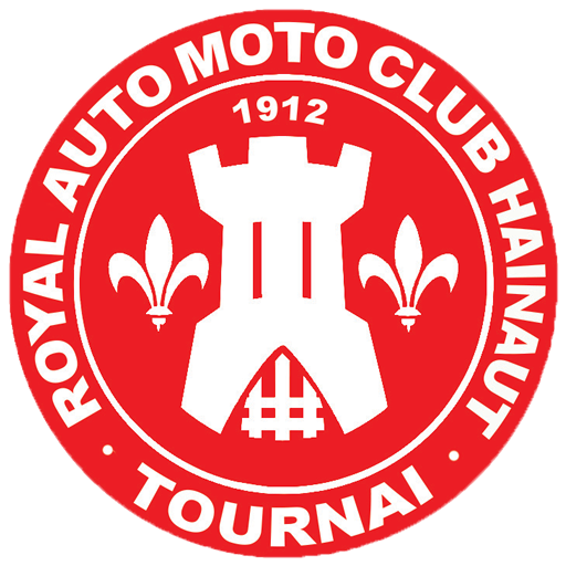 2025-04-06-RAMCH-Chasse-aux-oeufs-by-olivier-040 | RAMCH