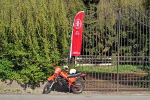 2022-04-10-RAMCH-Chasse-aux-oeufs-olivier-022 | RAMCH